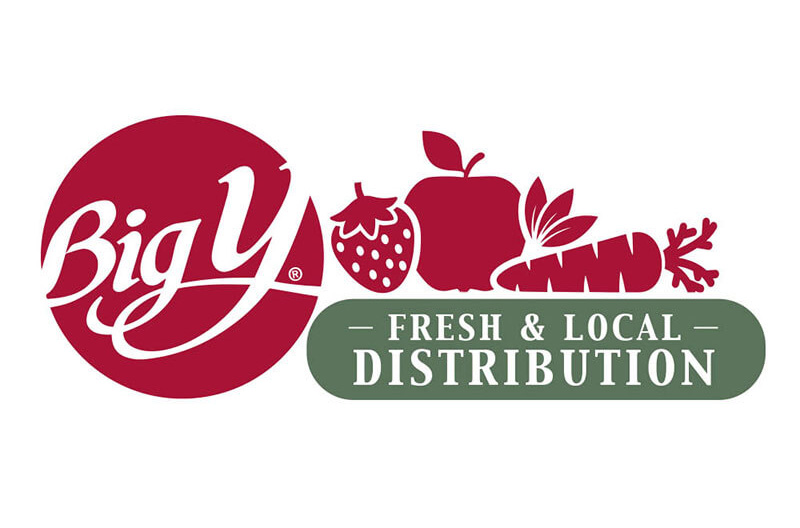 Big Y Expands Legacy Of Helping Farmers, Small Businesses - Connecticut ...